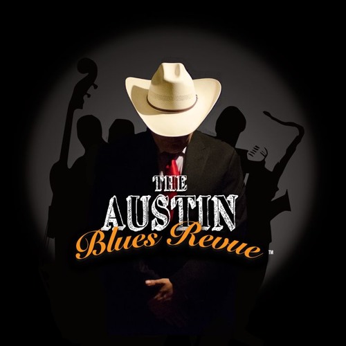 6 Austin Entertainers We Know You'll Love - EVA
