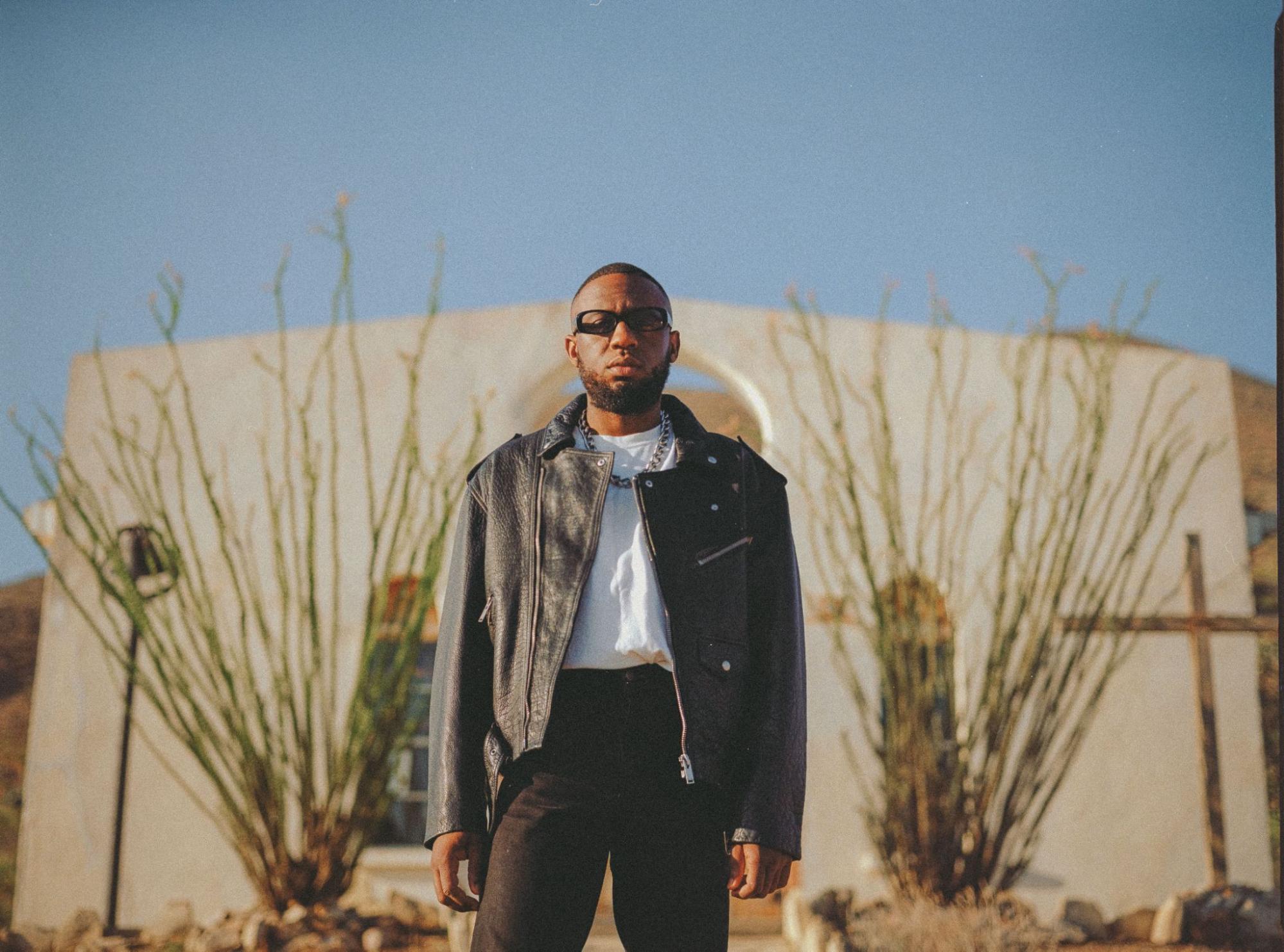 6 Austin Entertainers We Know You'll Love - EVA