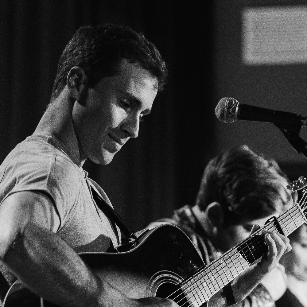 Book Timothy Myles | Unique Americana-Soul | Nashville, TN
