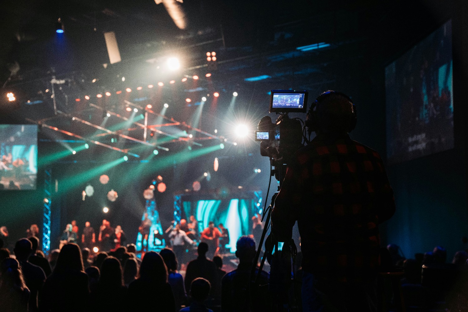 Making Your Event Stand Out in 2024: The Ultimate Guide to Trending ...