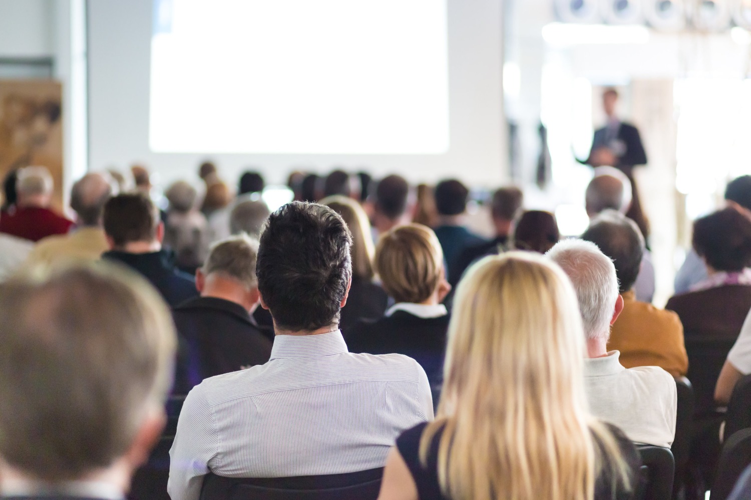 Theme Up Your Meeting: Fresh and Exciting Ideas for Corporate ...