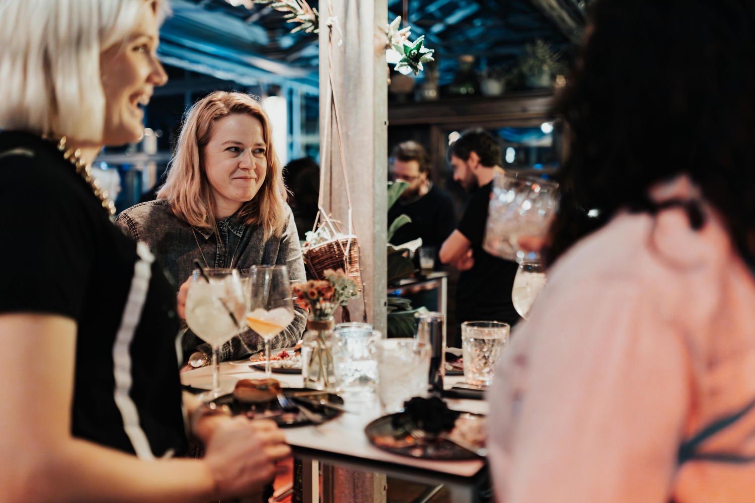 Not Your Average Office Party: Fresh Ideas to Elevate Your Corporate ...