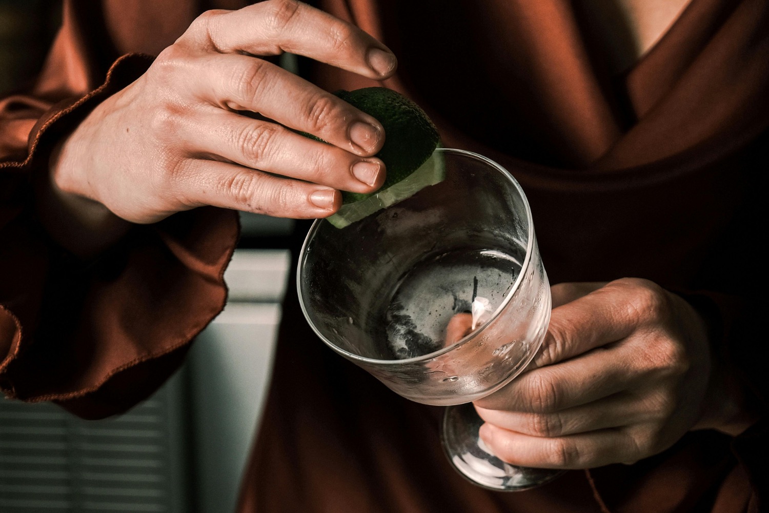 The Enchanting World of Glass Harp Performance: A Touch of Magic for ...