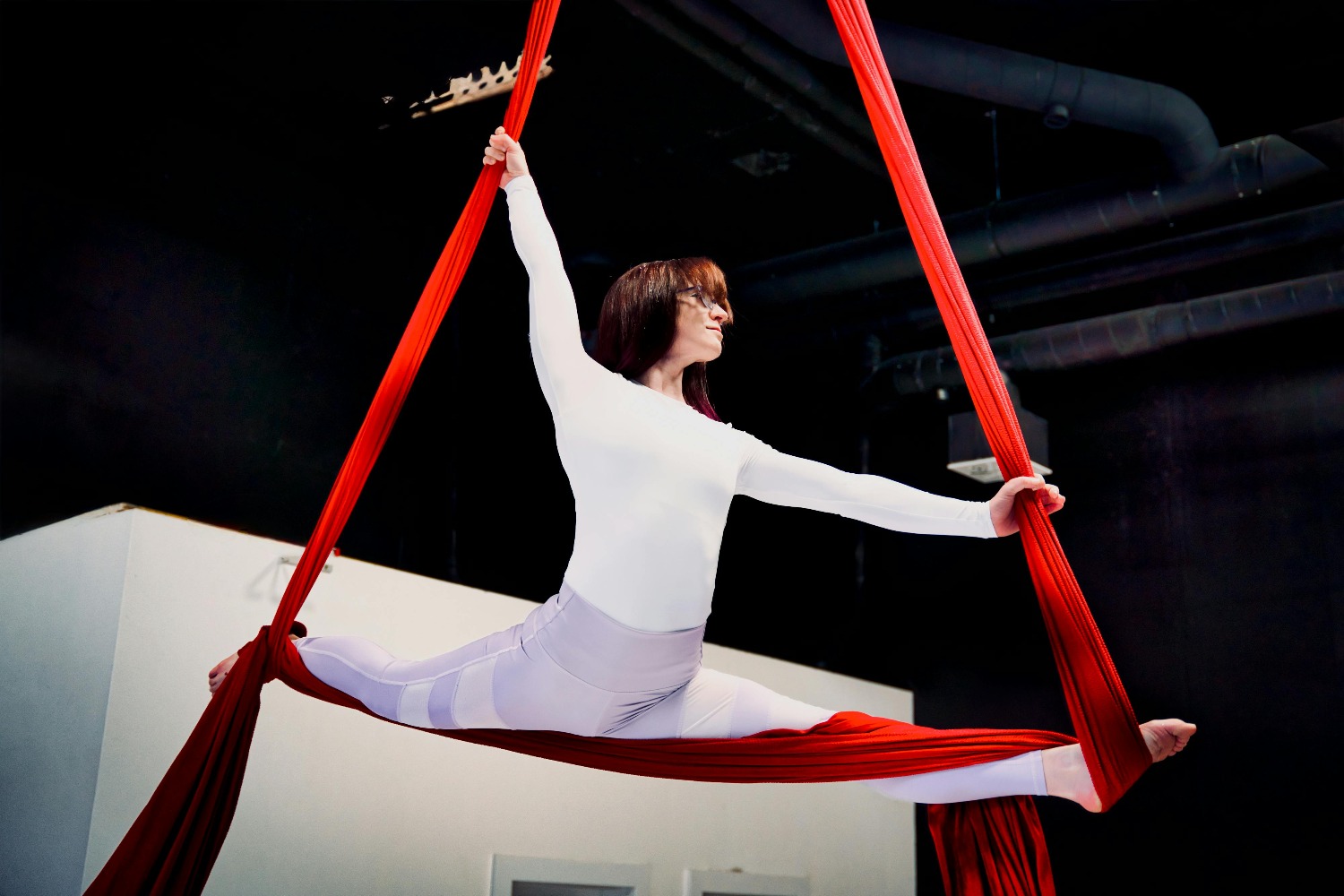 Ditch the Same-Old: Circus Acts That Bring the Wow Factor to Corporate ...